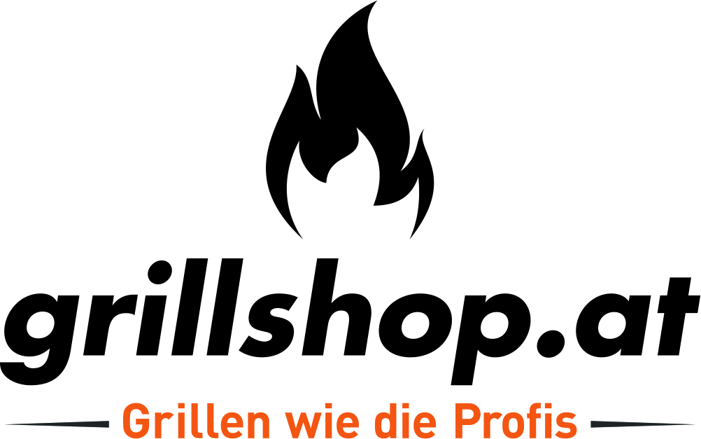 Blogbeiträge Archive - Grillshopblog